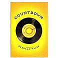 Countdown: Deborah Wiles: 9780545106054: Amazon.com: Books