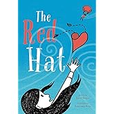 Red Hat: Judge, Lita, Judge, Lita: 9781442442320: Amazon.com: Books