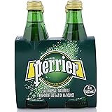 Perrier 1L (pack de 6): Amazon.it: Alimentari e cura della casa