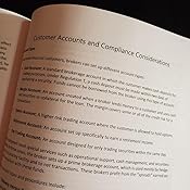 Amazon.com: SIE Exam Prep 2019 & 2020: SIE Study Guide 2019 & 2020 and ...