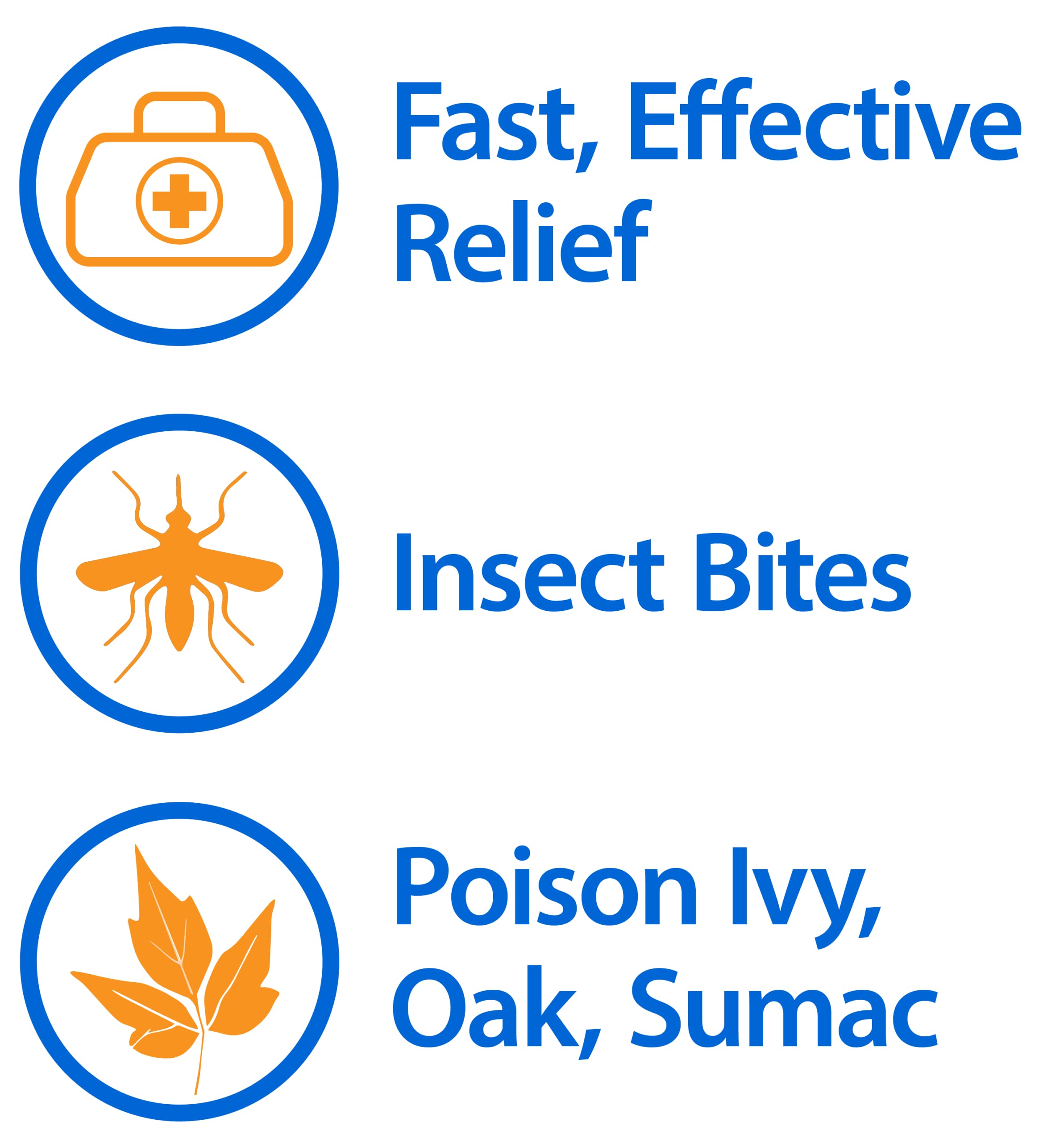 Mua Globe Hydrocortisone Maximum Strength Transparent Ointment 1%,1 oz ...