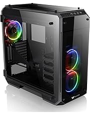Computer Cases | Amazon.com