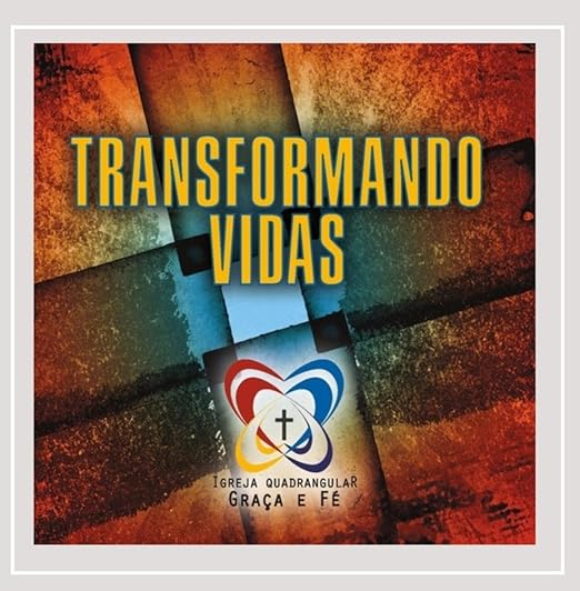 Transformando Vidas - Amazon.co.uk