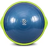 Amazon.com : BOSU Sport Balance Trainer, 55cm : Balance Boards : Sports ...
