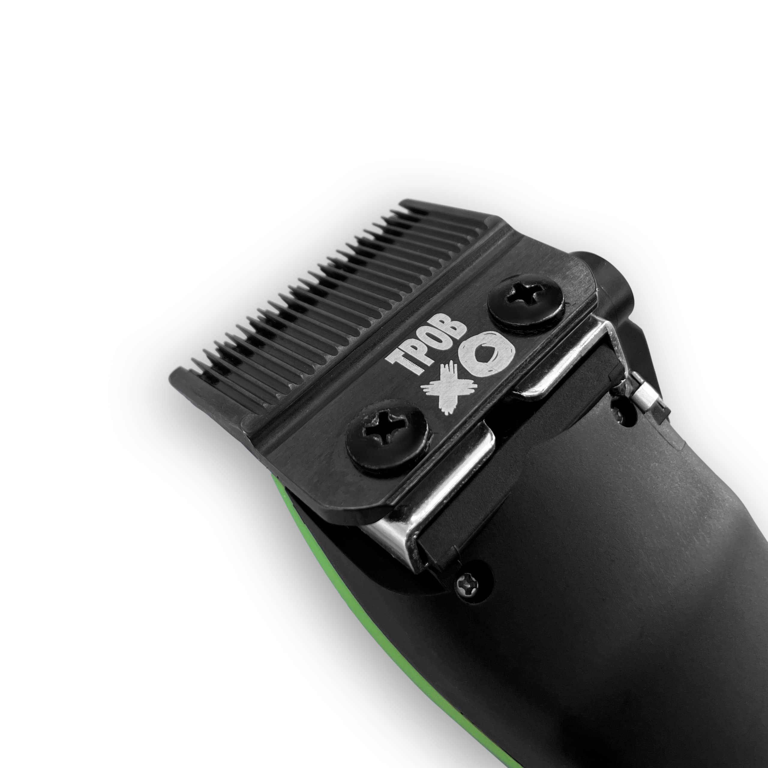 Mua TPOB Goblin Professional Hair Clipper - 11000 RPM Superpowered ...