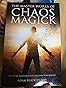 The Master Works of Chaos Magick: Practical Techniques For Directing ...