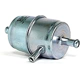 Amazon.com: ACDelco GF62 Professional Fuel Filter: Automotive