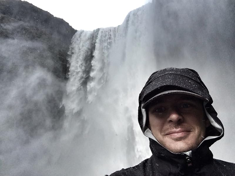 Shotgun Angels: My Story of Broken Roads and Unshakeable Hope - Kindle ...