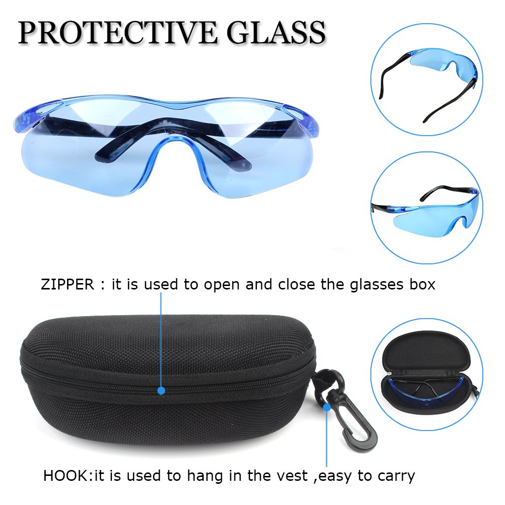 Junpro-Kids-Tactical-Vest-Kit-for-Nerf-Guns-N-Strike-Elite-Series ...