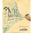Amazon.com: Notable Notebooks: Scientists and Their Writings ...