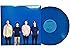 Weezer - Weezer (Blue Album) - Amazon.com Music