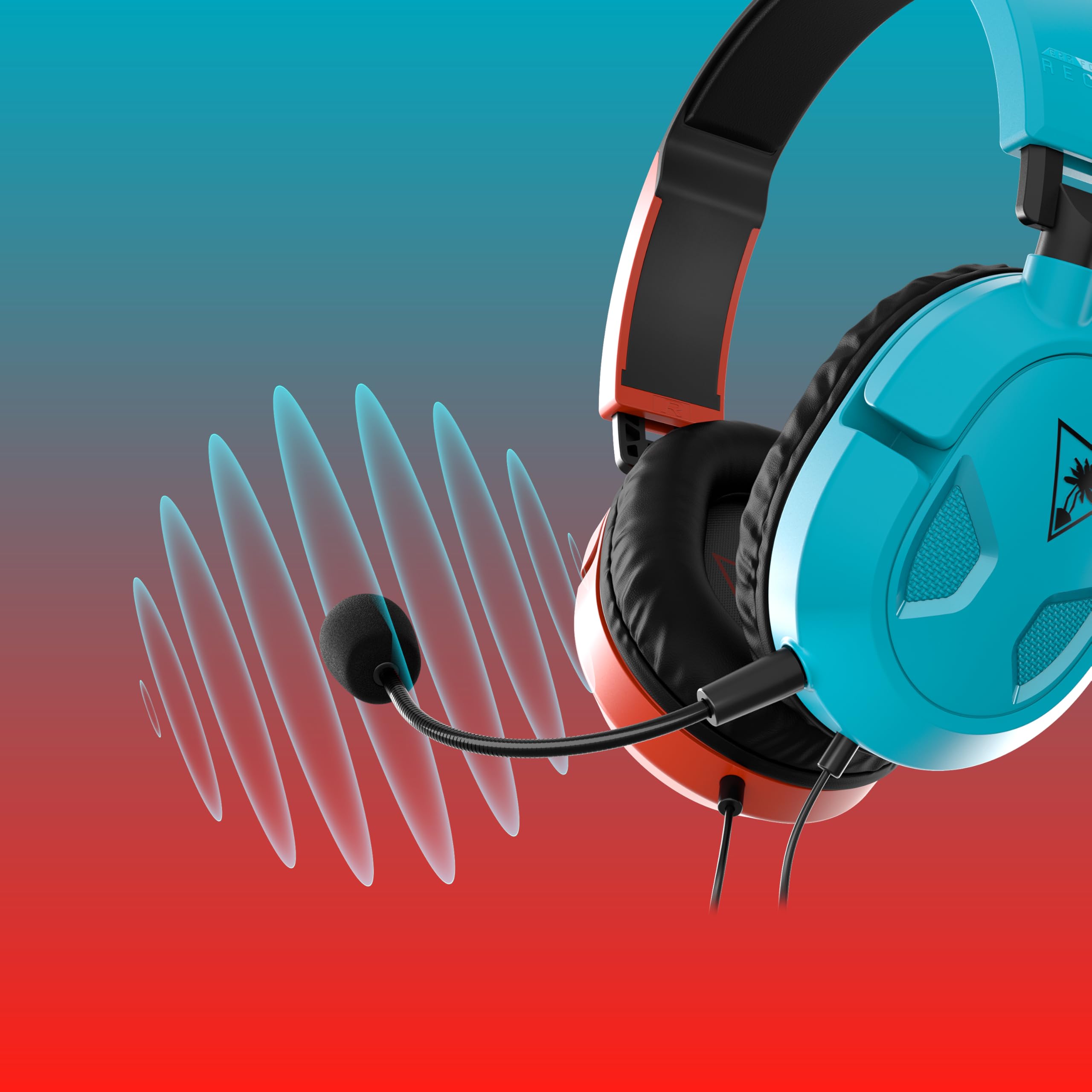 Mua Turtle Beach Recon 50 Xbox Gaming Headset - Xbox Series X, Xbox ...