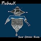 PINBACK - Blue Screen Life - Amazon.com Music