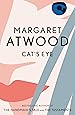 Cat's Eye: Atwood, Margaret: 9780385491020: Amazon.com: Books