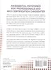 A Guide to the Human Resource Body of Knowledge (HRBoK) in Oman | Whizz ...