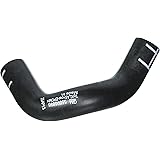 Amazon.com: ACDelco 55565952 GM Original Equipment Engine Oil Cooler Inlet Hose: Automotive