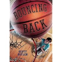 Bouncing Back: Ostler, Scott: 9780316524742: Amazon.com: Books