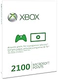 Xbox LIVE: Amazon.co.uk: PC & Video Games