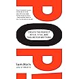 Amazon.com: POP!: Create the Perfect Pitch, Title, and Tagline for ...