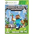Amazon.com: Minecraft (Xbox 360) : Video Games