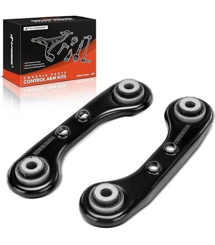 Torque Arm Bracket For 93-02 Camaro/Firebird T56 Manual Transmission