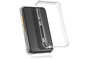 Amazon Best Sellers: Best MP3 Player Cases & Covers