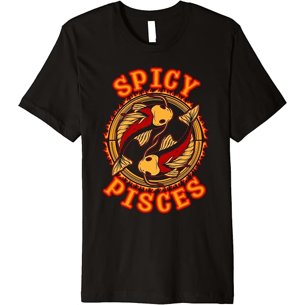 Spicy zodiac signs 60 photos - Youhoroscope.com