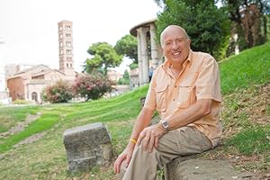 Karl Galinsky - Alchetron, The Free Social Encyclopedia