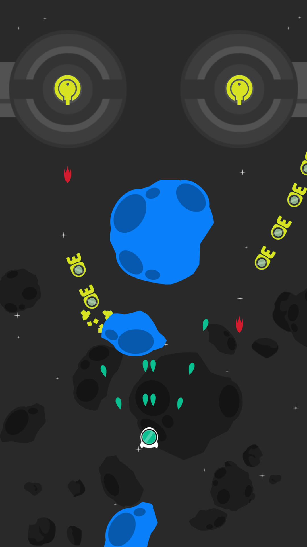 Color Switch:Amazon.com:Appstore for Android