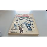 The Gun Digest Book of Firearms Assembly/Disassembly, Pt. V: Shotguns ...