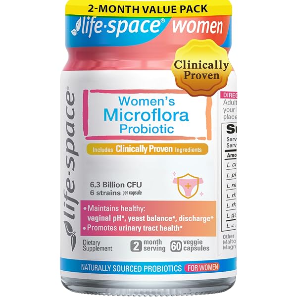 To Dissolve Medinova Fluomizin 10 Mg Caja C/6 Tableta Vaginal - En ...