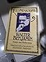 Illuminations: Essays and Reflections: Walter Benjamin, Hannah Arendt ...