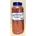 Amazon.com : 1 X Miguelito Chamoy El Original Chilito Polvo Mexican ...