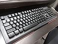 Amazon.in: Buy Cosmic Byte CB-GK-02 Corona Wired Gaming Keyboard, 7 ...