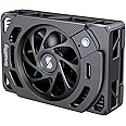 Amazon.com: SmallRig TEC Camera Cooling Fan for Sony Mirrorless Camera ...