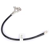 Amazon.com: ACDelco 22814589 GM Original Equipment Negative Battery ...