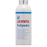 Mycil Powder Sprinkler 55g: Amazon.co.uk: Health & Personal Care