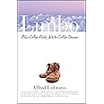 Limbo: Blue-Collar Roots, White-Collar Dreams: Lubrano, Alfred ...