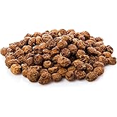 Amazon.com : SeedRanch Chufa Seed - 10 Lbs. : Patio, Lawn & Garden