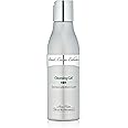 Amazon.com: Mon Platin Black Caviar Cleansing Gel, 250 Gram : Beauty ...
