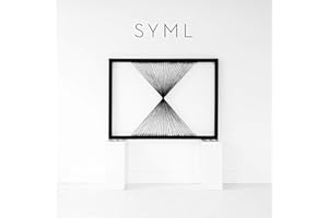 Amazon.com.mx Productos del momento: Los productos que más han subido ...