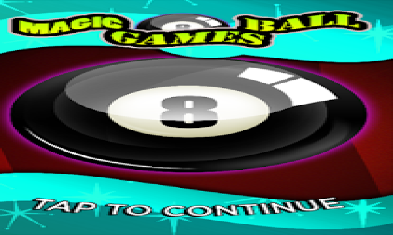 Amazon.com: Magic Balls Games Free: Appstore for Android
