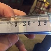 Amazon.com: Inflatable PFD Bobbin Replacement Kit - 3 Fresh Bobbins ...