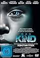 Das Kind: Amazon.de: Christian Traeumer, Eric Roberts, Ben Becker, Luc ...