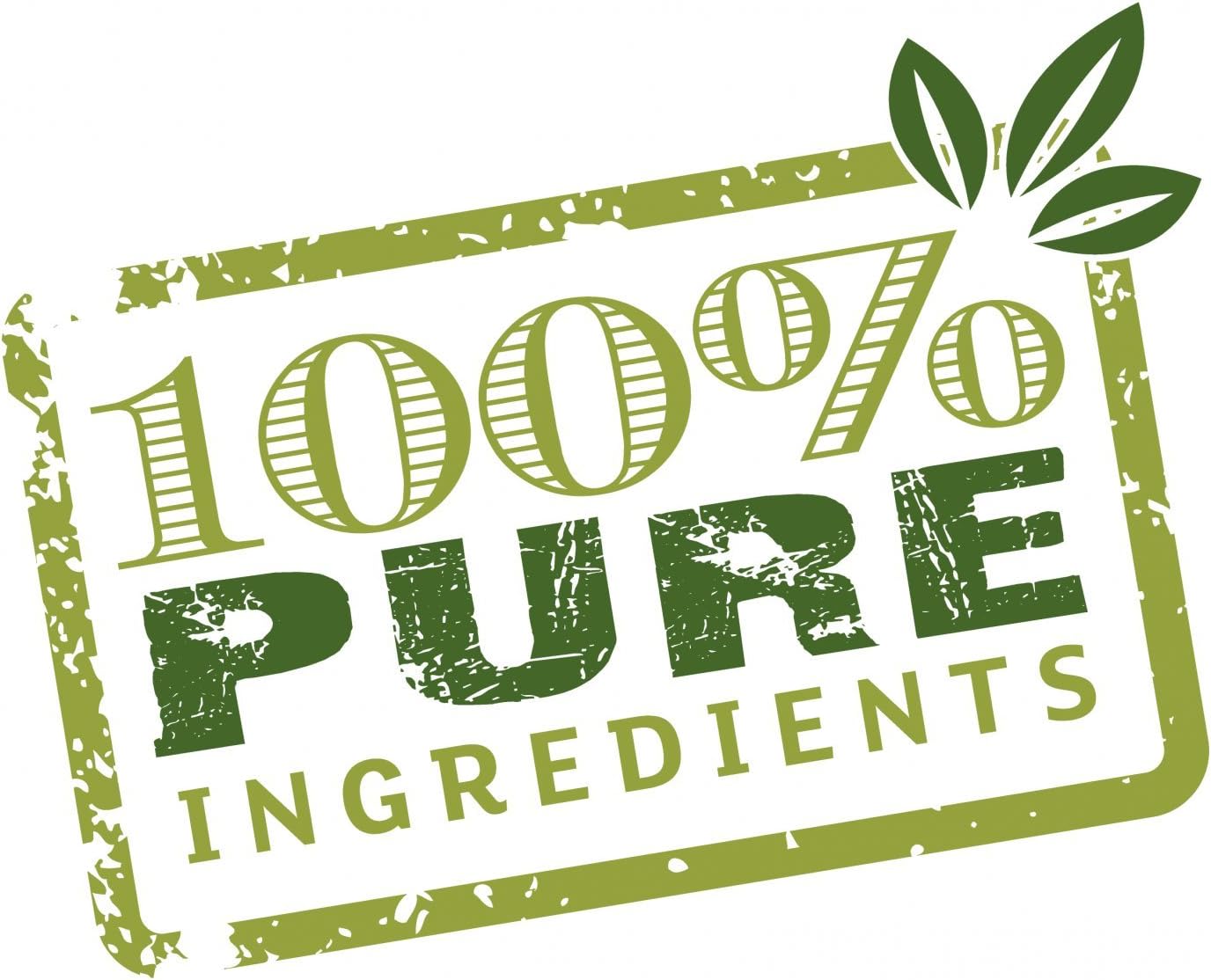 Dong Quai Powder – 100g – (Angelica Sinensis) – BigaMart