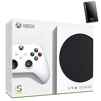 Microsoft Xbox Series S All-Digital Game Console - Australia | Ubuy