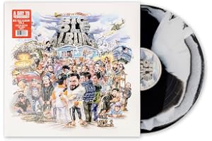 Amazon.com New Releases: The best-selling new & future releases in Rock