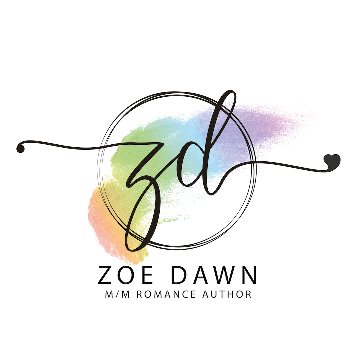 Zoe Dawn – Audio Books, Best Sellers, Author Bio | Audible.com