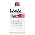 Amazon.com : Lubriderm Daily Moisture Hydrating Body and Hand Lotion ...