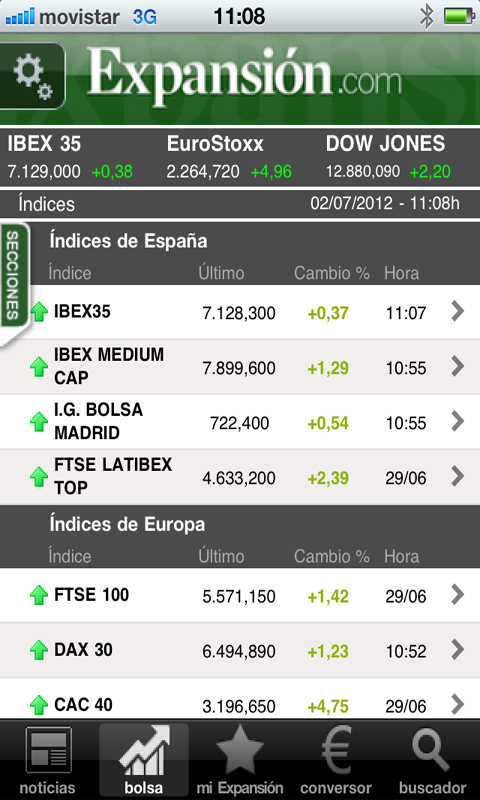 Expansion.com:Amazon.com:Appstore for Android